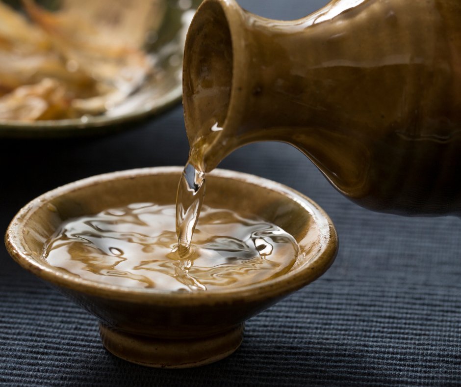 Davely’s Asian Supermarket Brisbane CBD | Asian Grocery Store – Davely ...