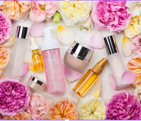 Beauty, Cosmetics & Homeware – Davely's Asian Supermarket