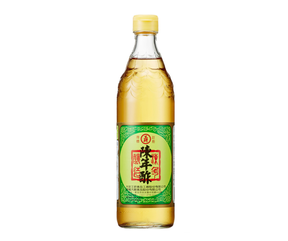 Kon Yan Aged Gourmet Rice Vin/600Ml – Davely's Asian Supermarket